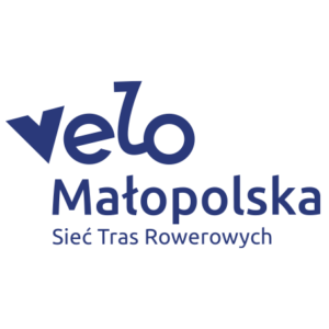 Velo Dunajec (trasa rowerowa, Zakopane -Wietrzychowice)